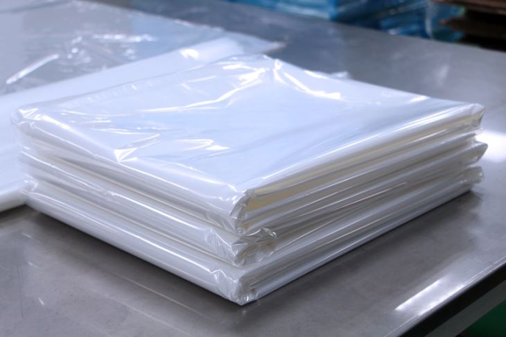 Top PE Bag Manufacturers & Suppliers at Best Price