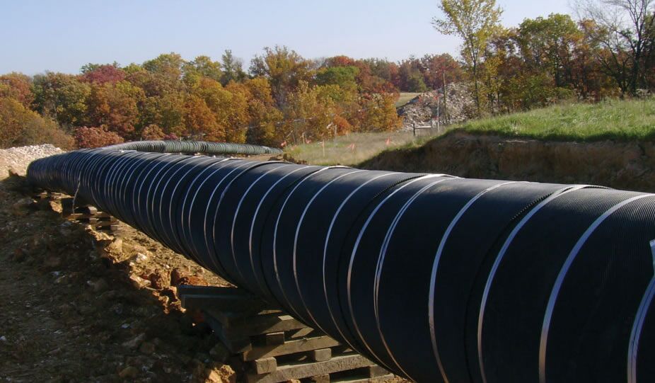 Rockshield Mesh Roll Manufacturer | Rockshield Price