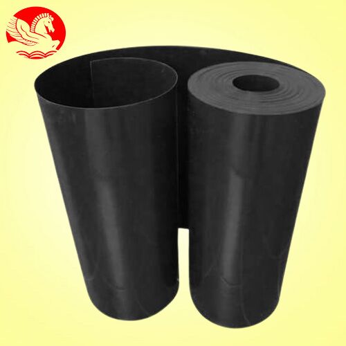 HDPE Root Barrier - Leading HDPE Root Barrier Manufacturer