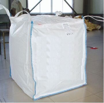 Quick Guide To Jumbo Bags Types And Their Uses